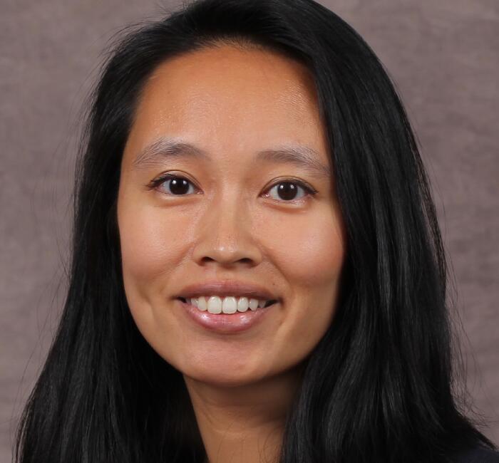 Jessica Lee-Hansen named chief financial officer for Parkview Health ...