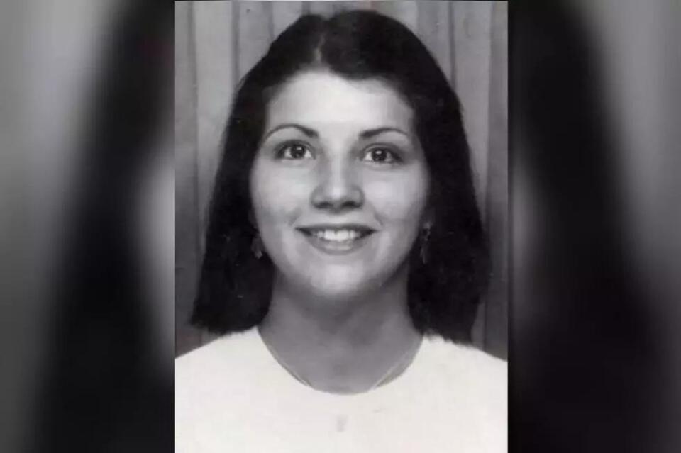 Unsolved Mystery: $5000 Reward For Information On Dawn Marino’s Murder
