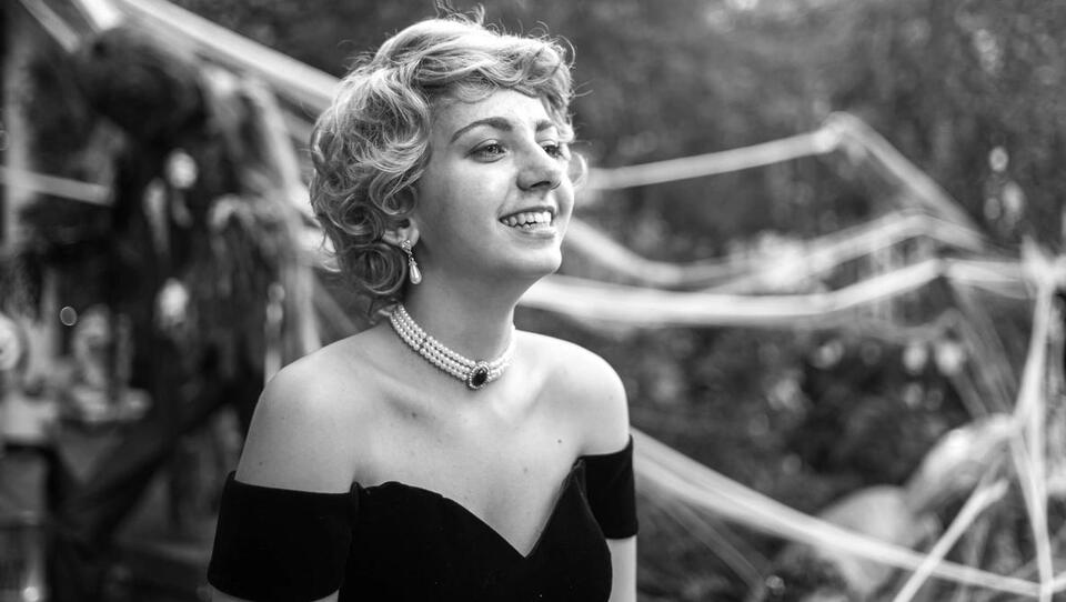 Why Camera Upgrades Feel Incremental and Why Leica Still Feels ...