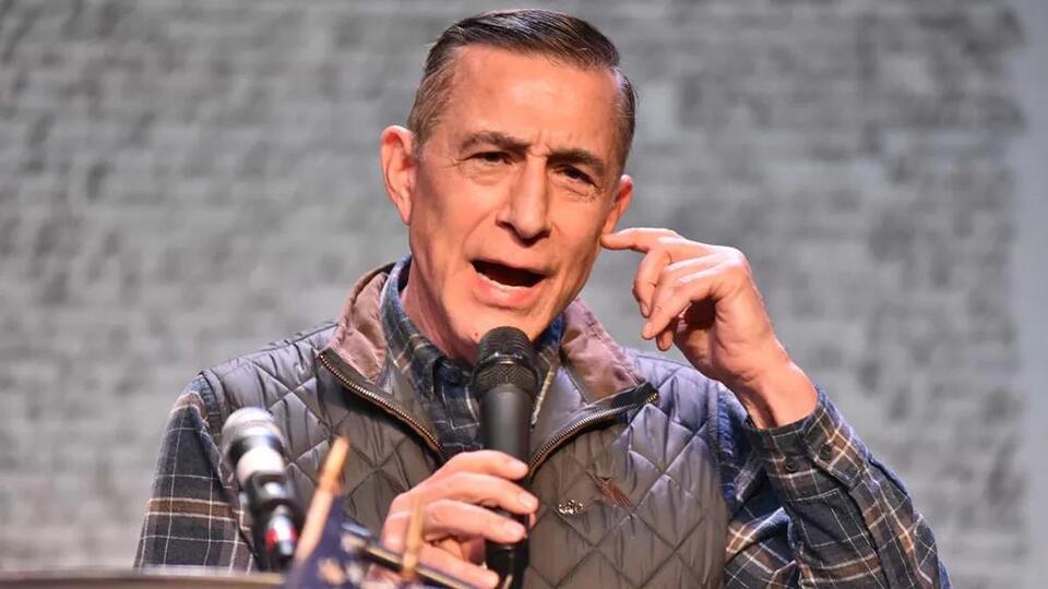 San Diego’s House Democrats Join GOP’s Issa in Not Holding In-Person ...