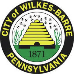 Wilkes-Barre Code Blue shelter hours extended through impending storm ...