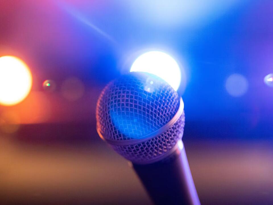 Farewell, WCBS 880: One of NYC’s last all-news radio stations signs off ...