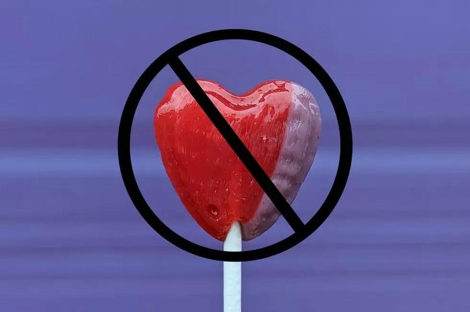 5 Food Products That Often Contain Newly FDA Banned Red Dye No. 3 ...