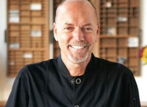 October 18: Pete’s Spookeasy to Hyatt Regency Huntington Beach ...