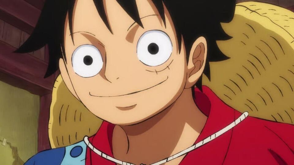 One Piece Chapter 1175 Spoilers & Manga Plot Leaks - NewsBreak