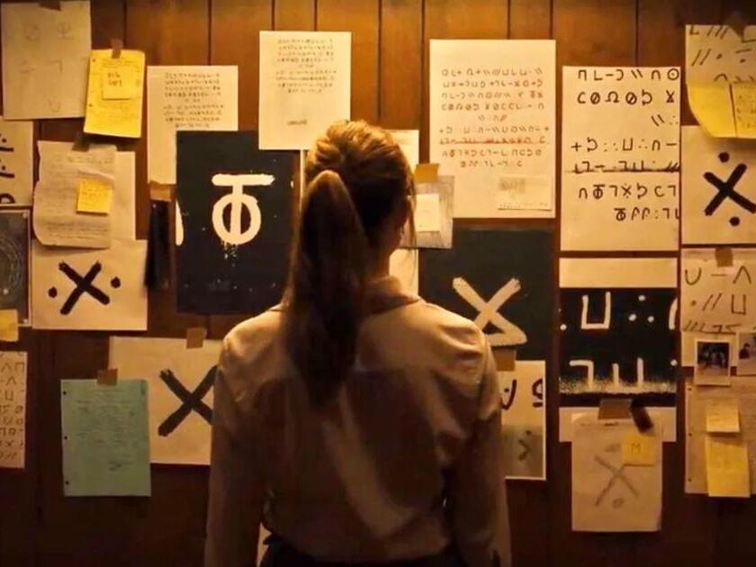 Longlegs: Release Date, Trailer, Cast, Plot Longlegs: Release Date, Trailer, Cast, Plot