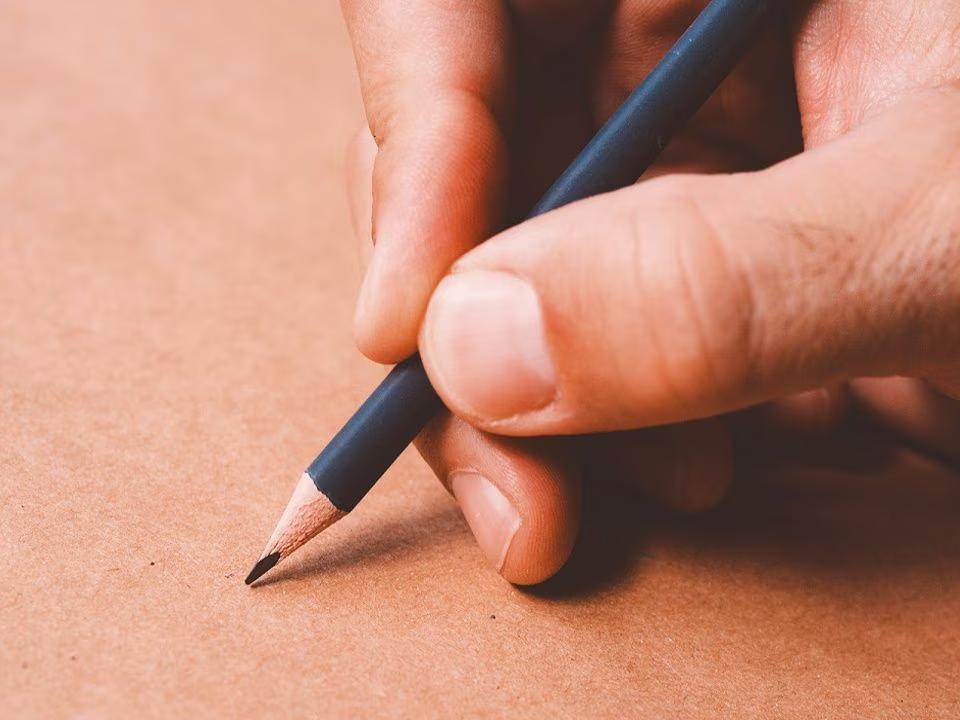 Leo D. Sullivan, animator who created opening sequence on ‘Soul Train ...