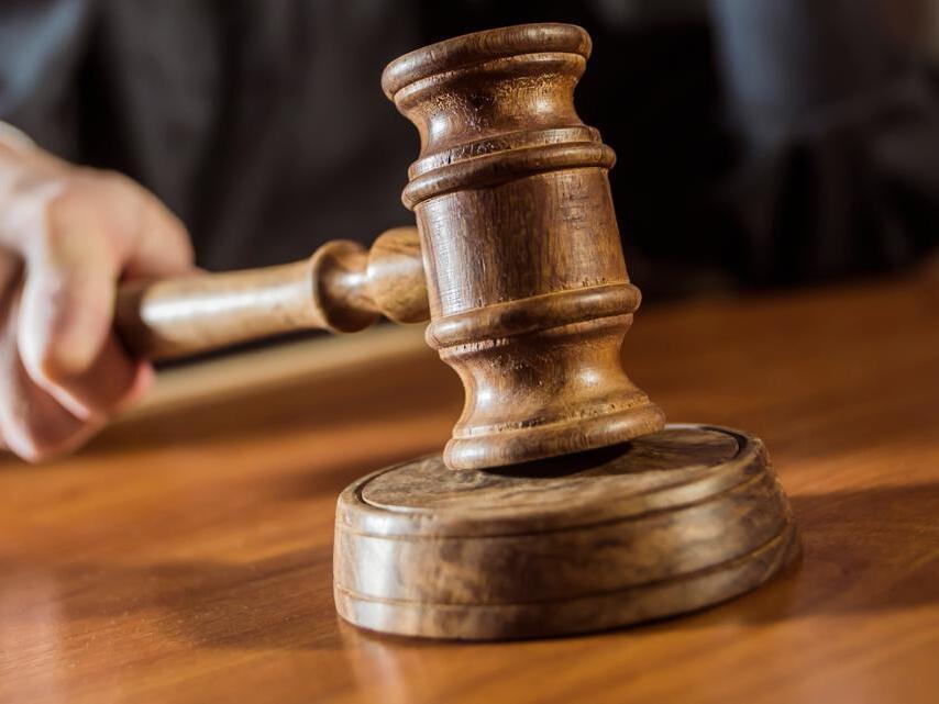 'Brutal' Virginia Beach attack lands man in prison for 20 years