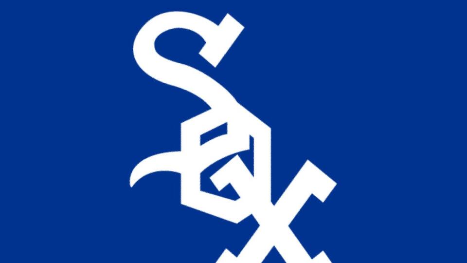 Sox Sweep, but Tigers, Cubs & Caps Stumble on Sunday - NewsBreak