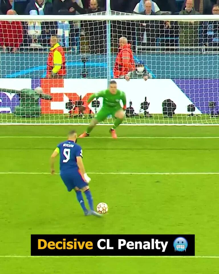 COLD Football Moments - NewsBreak