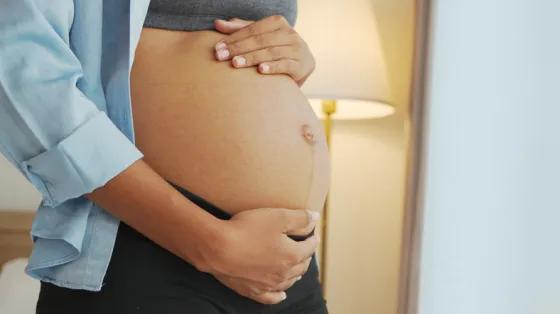 Amber Thurman’s Death Caused By Delayed Post-Abortion Care Was ...