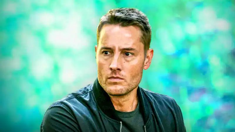 Tracker Season 2 Release, Cast & Everything We Know - NewsBreak