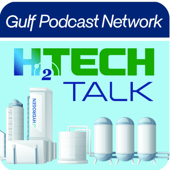 Advancing H mobility with cryogenic technology: Insights from Michael ...