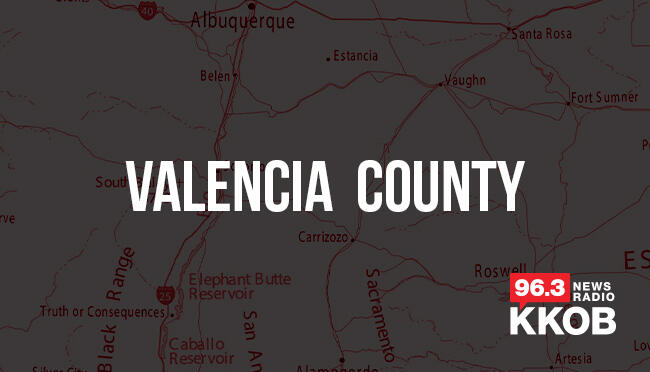 Rio Communities to get a police department - NewsBreak