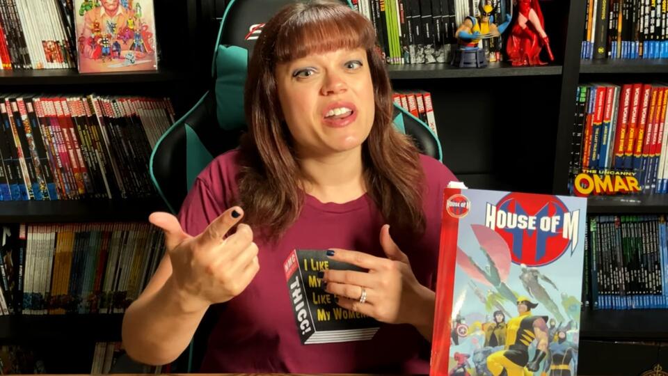 Entering The Multiverse: The 20 Coolest Alternate Marvel Universes ...