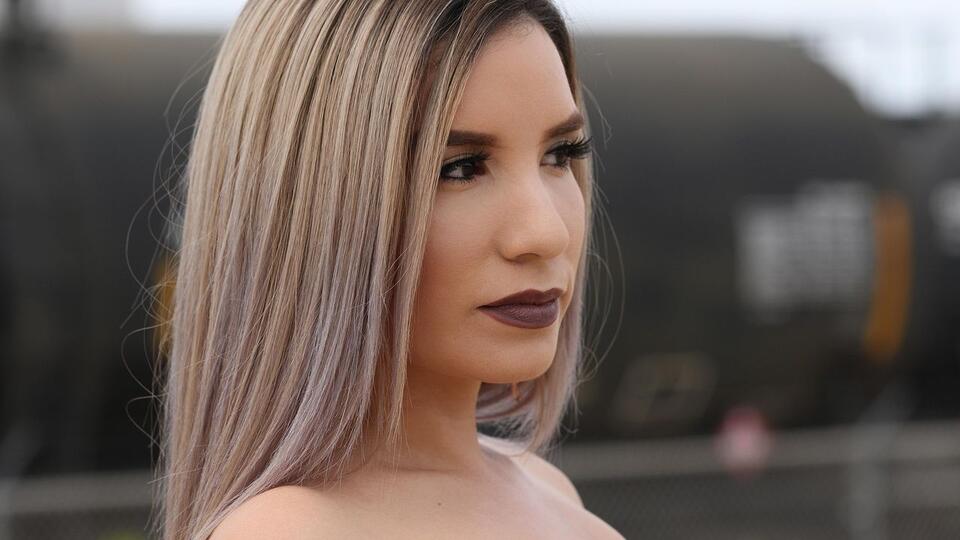 These 4 Zodiac Signs Always See Through Deception - NewsBreak