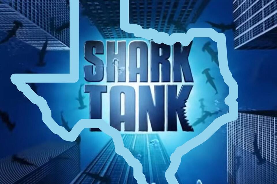 Texas Innovators Who Won Big on ABC’s Shark Tank - NewsBreak