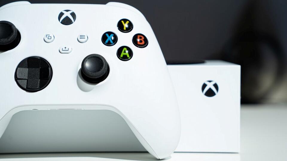 Xbox Next is coming. Microsoft denies rumors of abandoning consoles ...