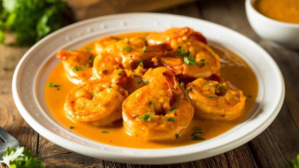 New Bayou Kitchen & Bar Set To Take Over Former Red Tails Location In ...