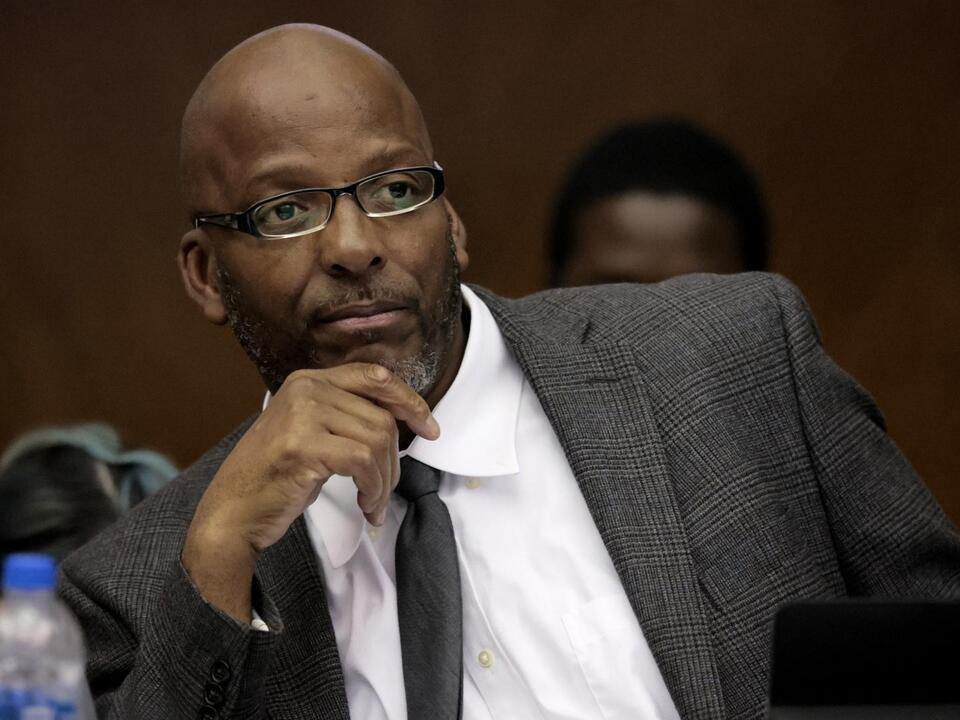 Missouri Supreme Court: Christopher Dunn has to stay in prison — for now