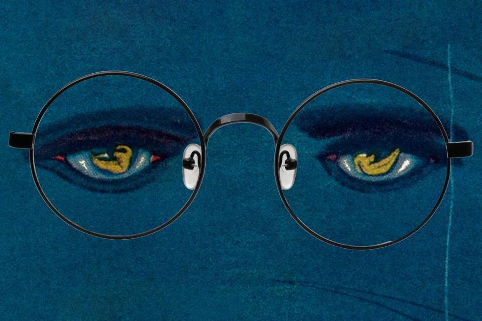 Final Reading: Two Vermont eye-care professions are at odds - NewsBreak