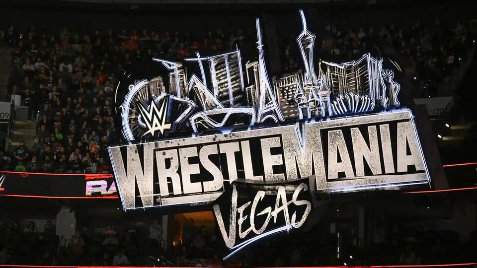 Top WWE Champion Reveals His Creative Process - NewsBreak