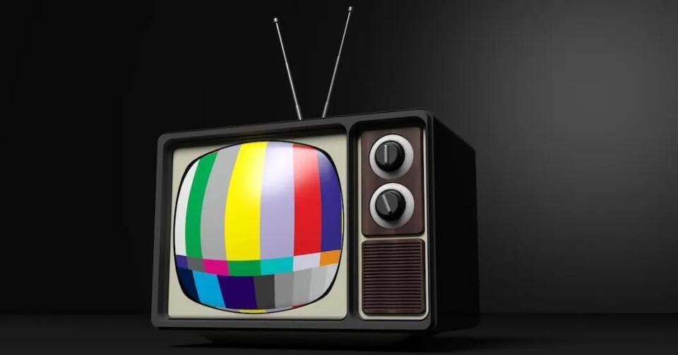 Iconic TV Show Ending After 50 Years - NewsBreak