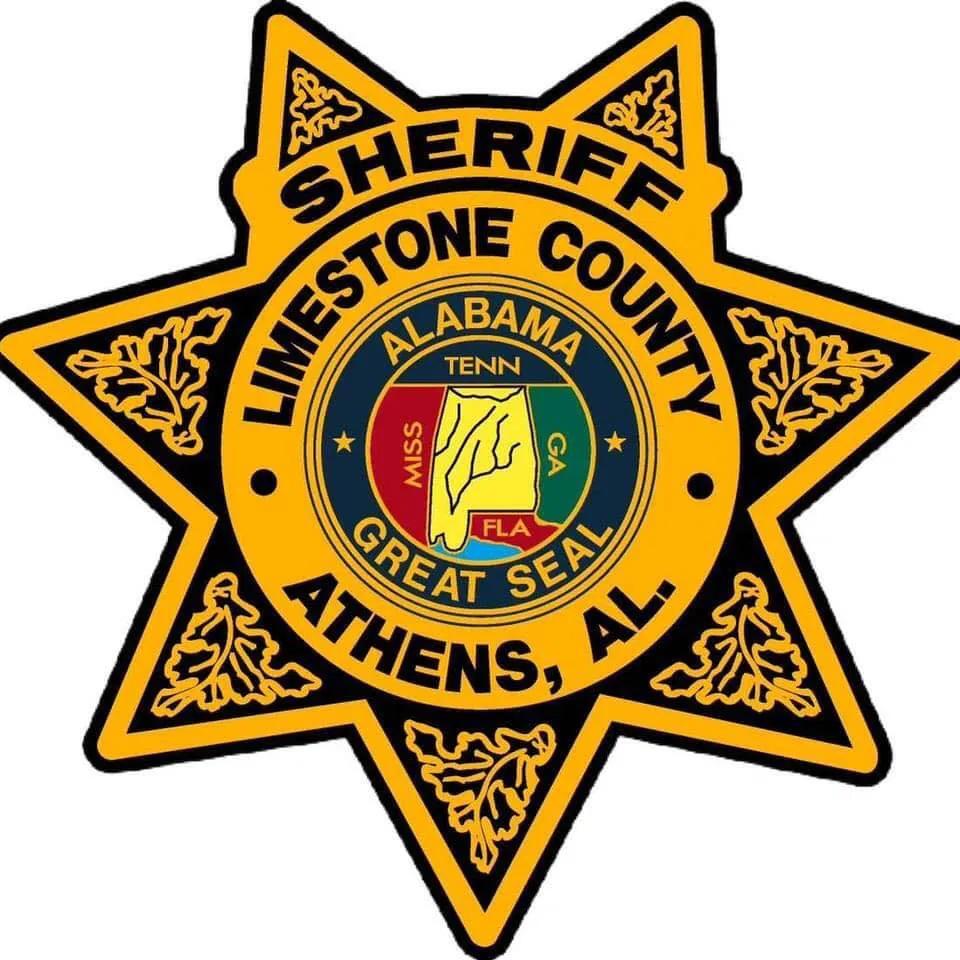 Limestone County Woman Charged with Capital Murder in Infant’s Death ...