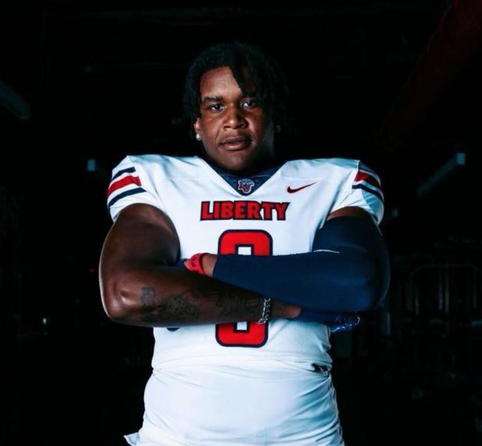 College football player, South Gwinnett grad killed in Stone Mountain ...