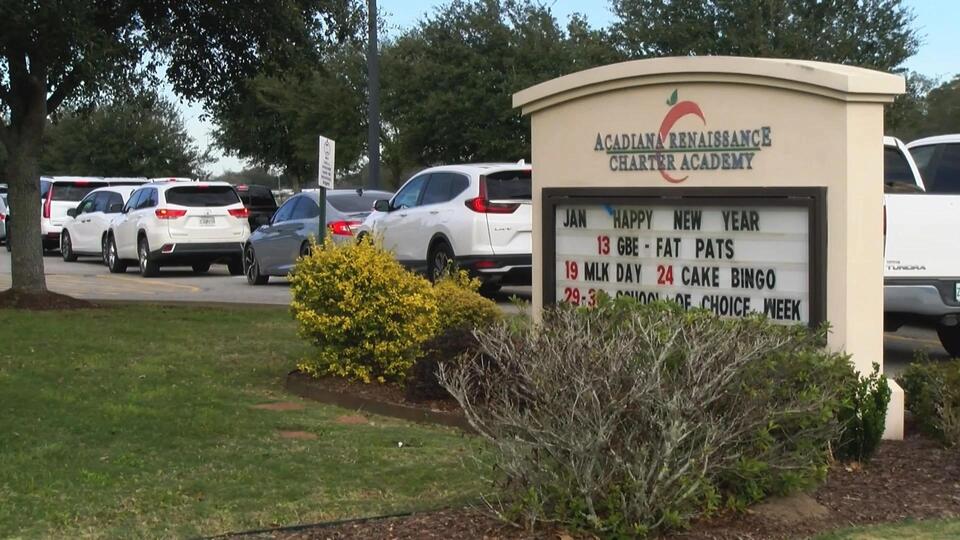 Youngsville police forward ARCA pencil-jabbing complaints to district ...