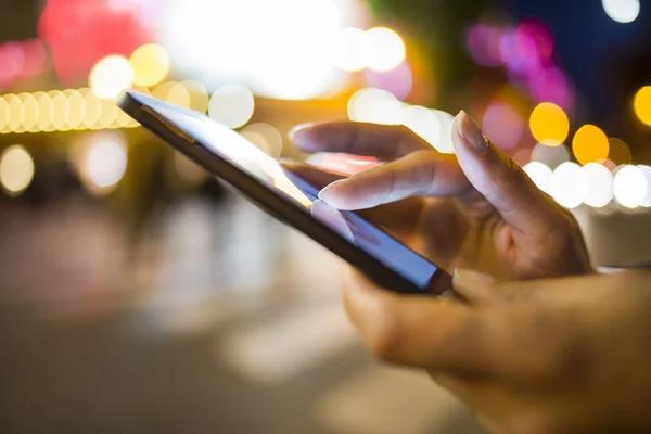 18 Best Car Rental Apps to Save Money - NewsBreak