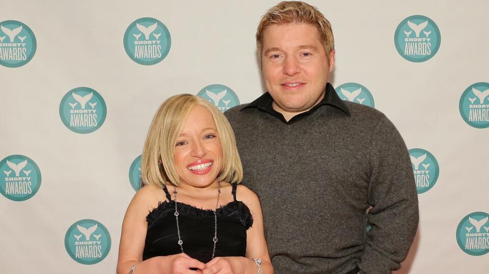 Why Was ‘The Little Couple’ Canceled? - NewsBreak