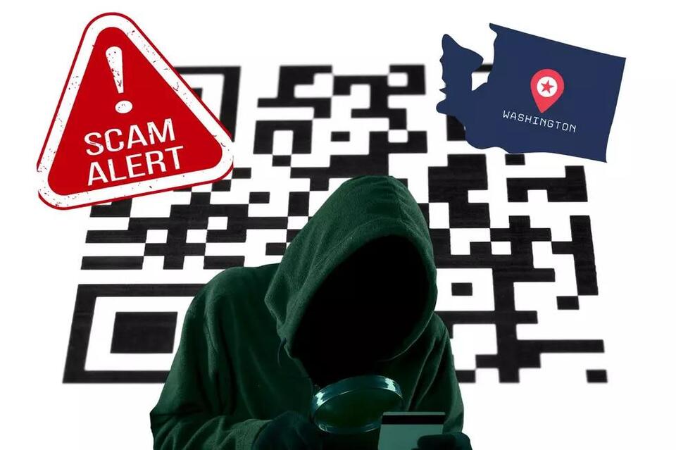 Washington State Warning: “Brushing” Scam Is Back – Do This Now - NewsBreak