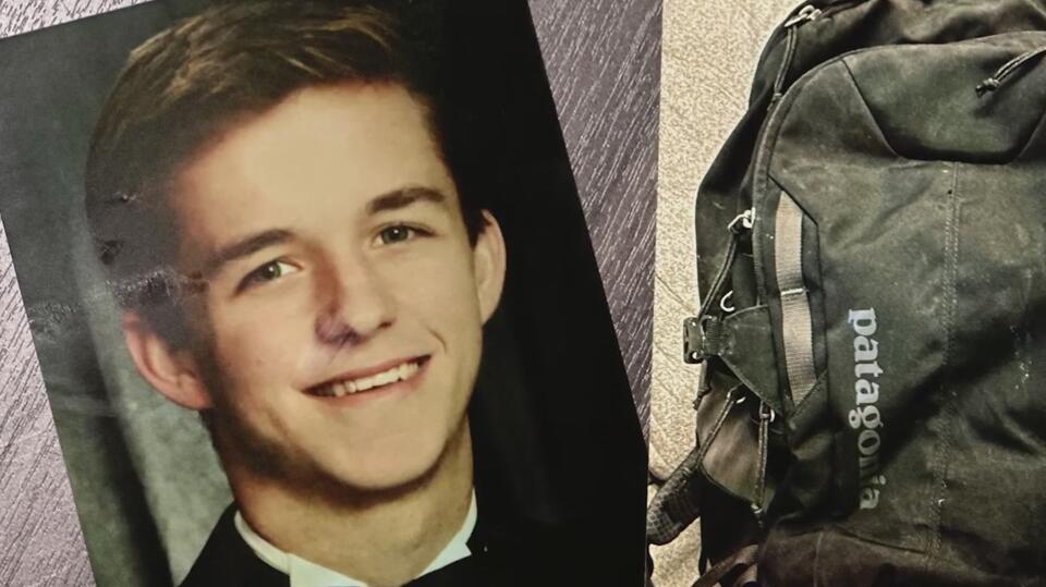 UT Austin stabbing victim’s mom ‘could come face to face’ with killer ...