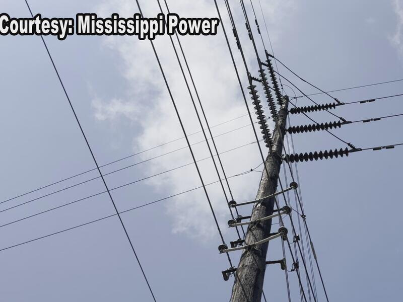 Mississippi Power plans to strengthen power delivery system
