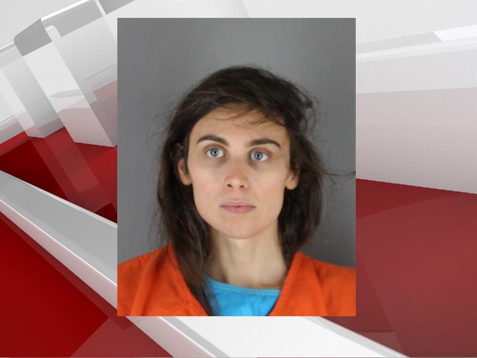 Minneapolis Murder Suspect To Return To Olmsted County If Released From