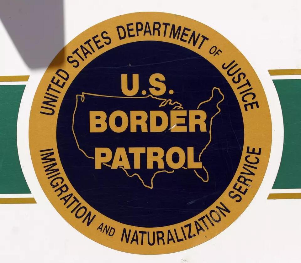 Border Patrol Stops $1.34M Worth of Fraudulent Gas Engines - NewsBreak