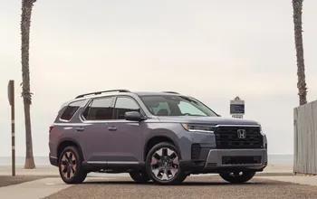 Honda Lease Deals and Incentives – June 2026 - NewsBreak