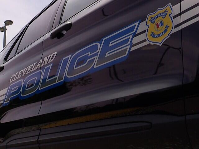 Cleveland rapper shot, killed in Slavic Village apartment - NewsBreak