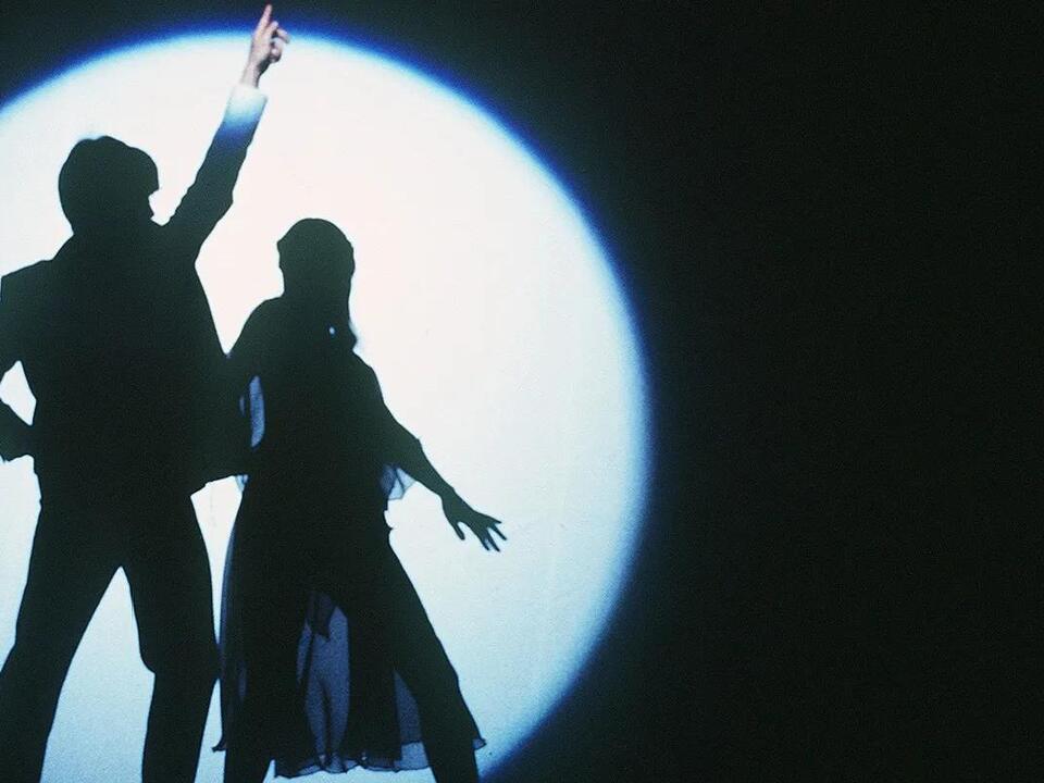 On This Day: Disco Demolition Night Occurred in 1979 and Marked the End ...