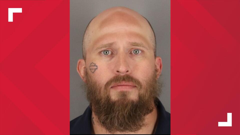 Aransas Pass man gets 12 years in prison for shooting at Port Arthur ...