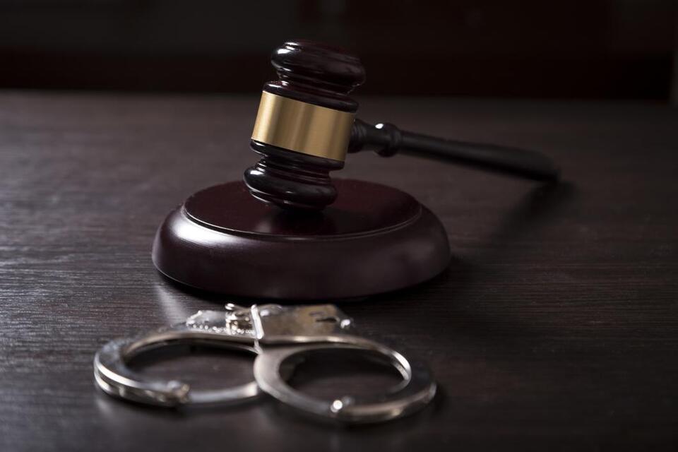 Three Charged In Livestreamed Murder Of Young Mother - NewsBreak
