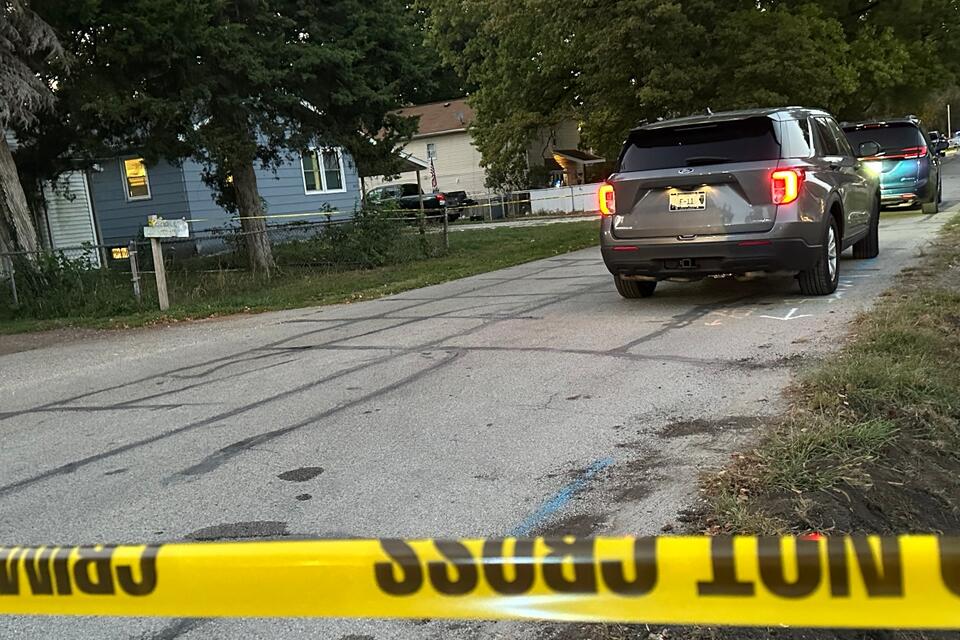 ‘It’s got to stop’: Family member speaks out after relatives killed in ...