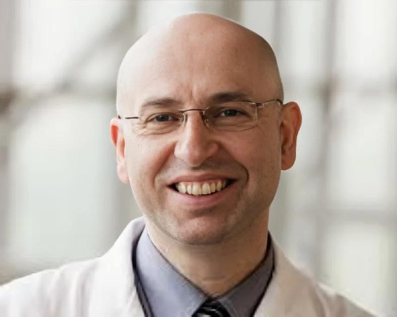 PROSPECT-Lung Trial: Evaluating Optimal Timing of Immunotherapy for ...