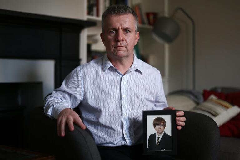 Canadian poison seller pleads guilty to aiding suicides, avoids murder ...