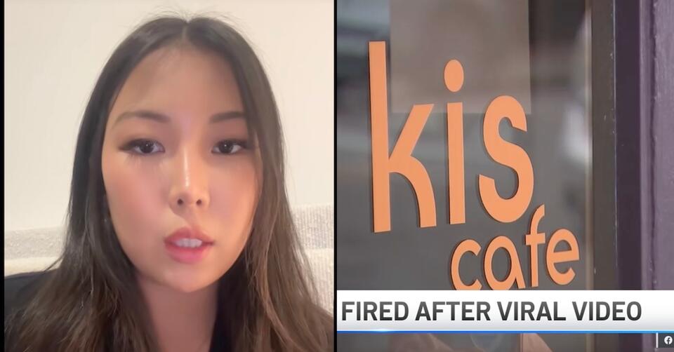 San Francisco Chef Canned After Making ‘Micro-Influencer’ Cry For ...