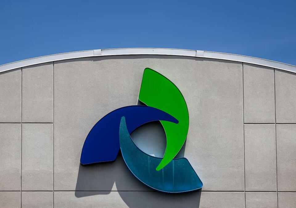 Lehigh Valley Health Network opens its 1st neighborhood hospital in the ...