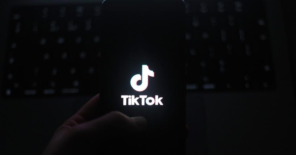 What Does ‘6-7’ Mean on TikTok? Trend Explained - NewsBreak