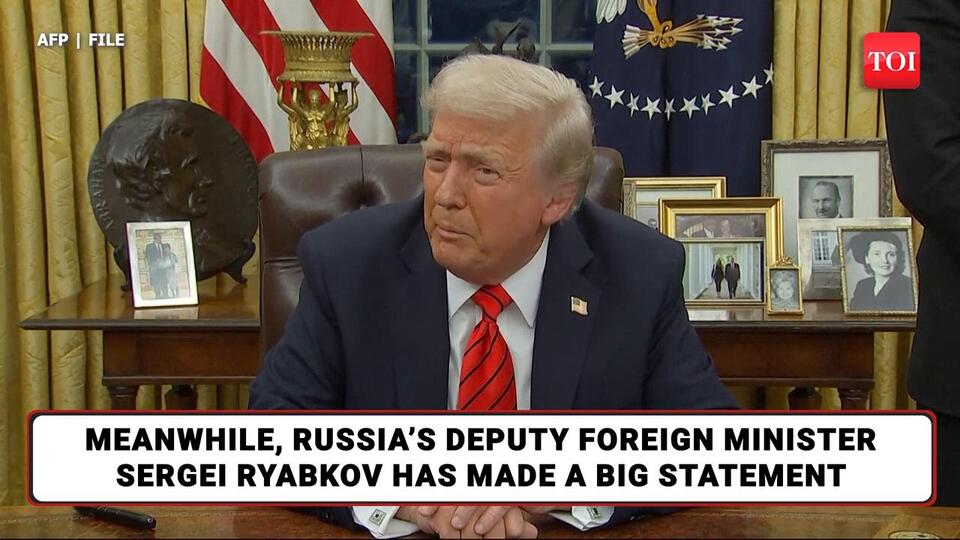 Air Raid Sirens Boom As World Leaders Arrive In Kyiv To Mark Third ...