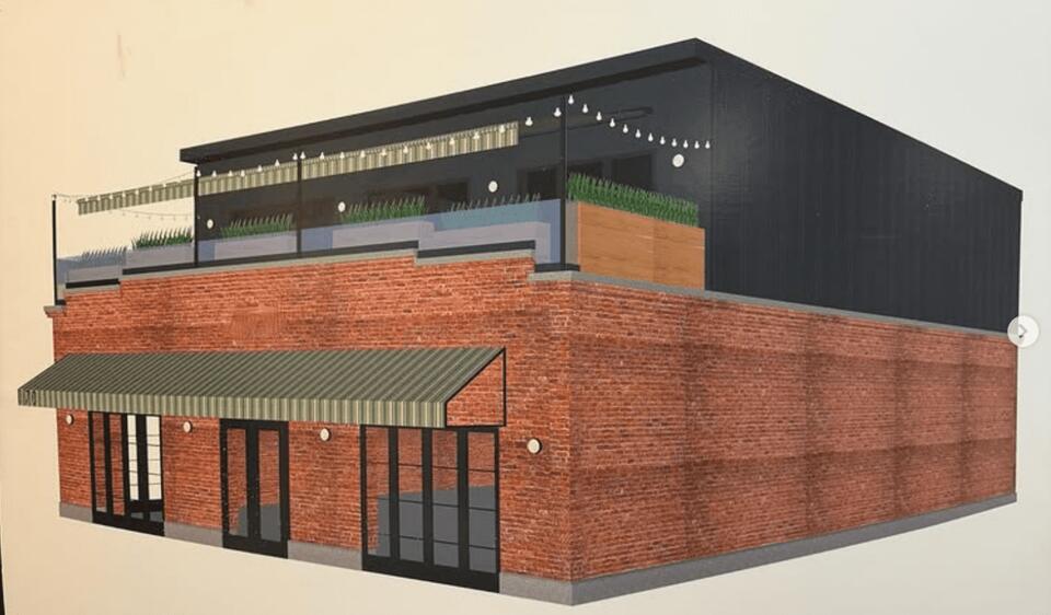 New Restaurant Il Vero From Real Housewives’ Gia Guidice Opening Soon ...